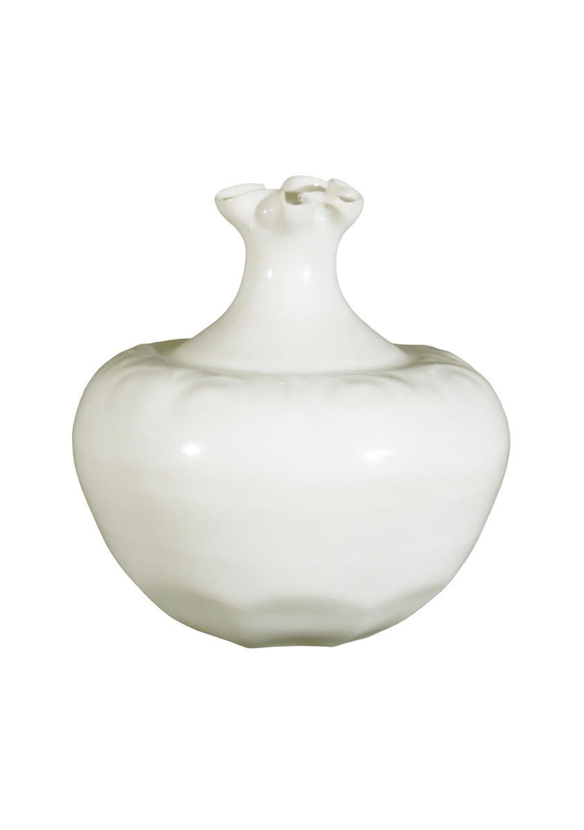 ∆4-6 Mid-Range Glaze | Seattle Pottery Supply