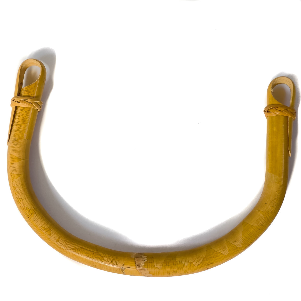 Standard English Handle- 6.5 | Seattle Pottery Supply