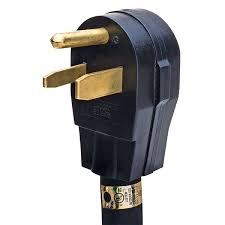 Kiln Electrical Plugs and Cords | Seattle Pottery Supply
