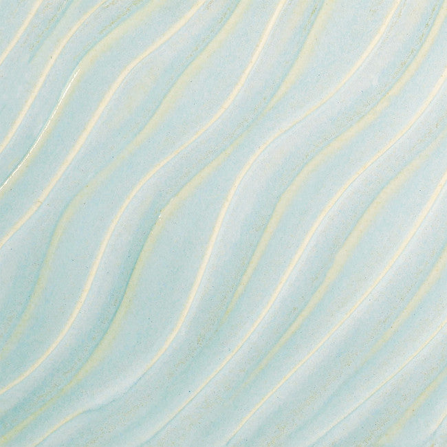 PCF-19 Cirrus Flow | Seattle Pottery Supply
