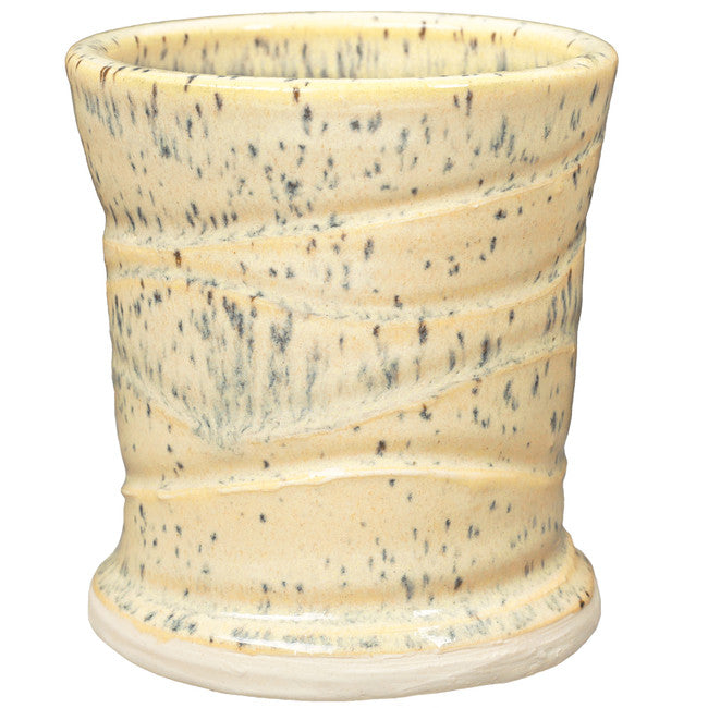 Gz Liq PCF-63 Pt Sun Shower | Seattle Pottery Supply