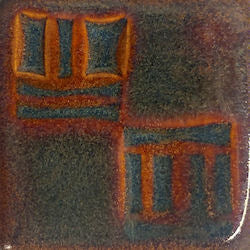 Ancient Iron | Seattle Pottery Supply