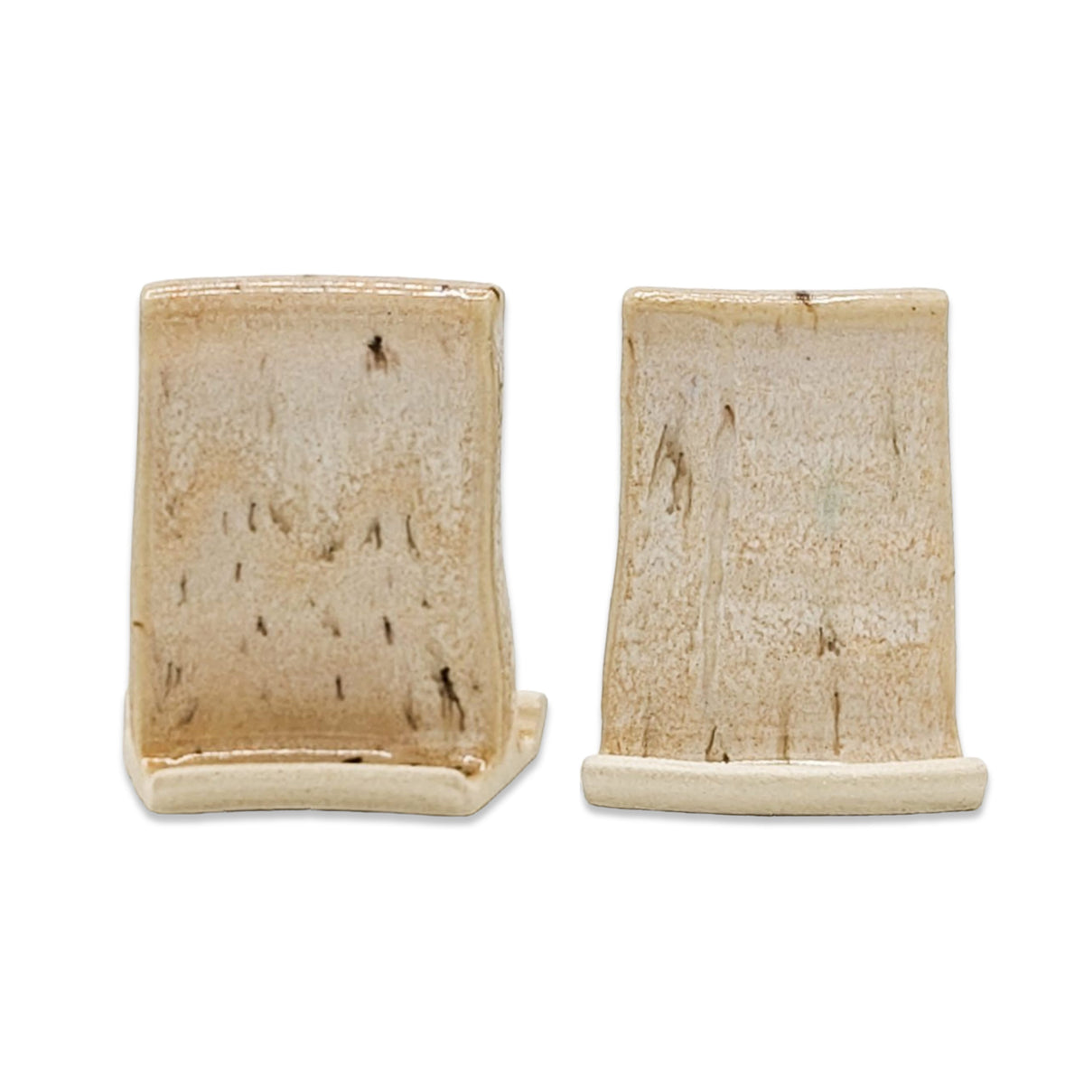 Gz Liq PCF-74 Pt River Birch | Seattle Pottery Supply