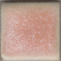 Archies Base | Seattle Pottery Supply