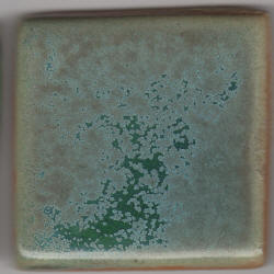 Gun Metal Green | Seattle Pottery Supply