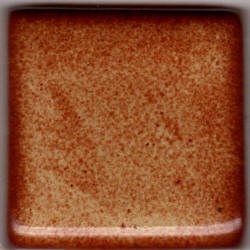 Shino | Seattle Pottery Supply