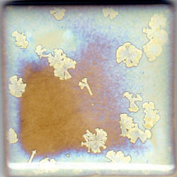 Crystal Nebula | Seattle Pottery Supply