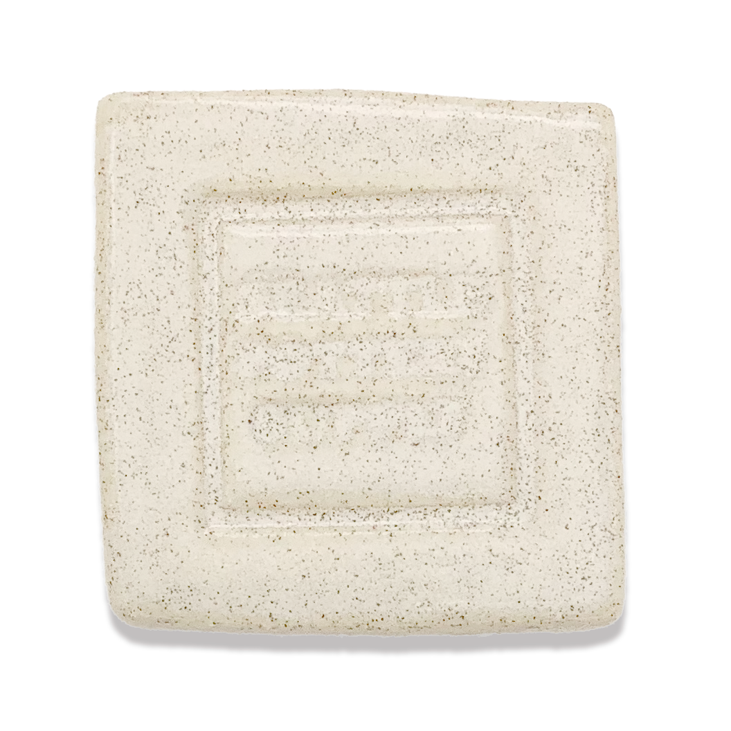 SP2 - Sand | Seattle Pottery Supply