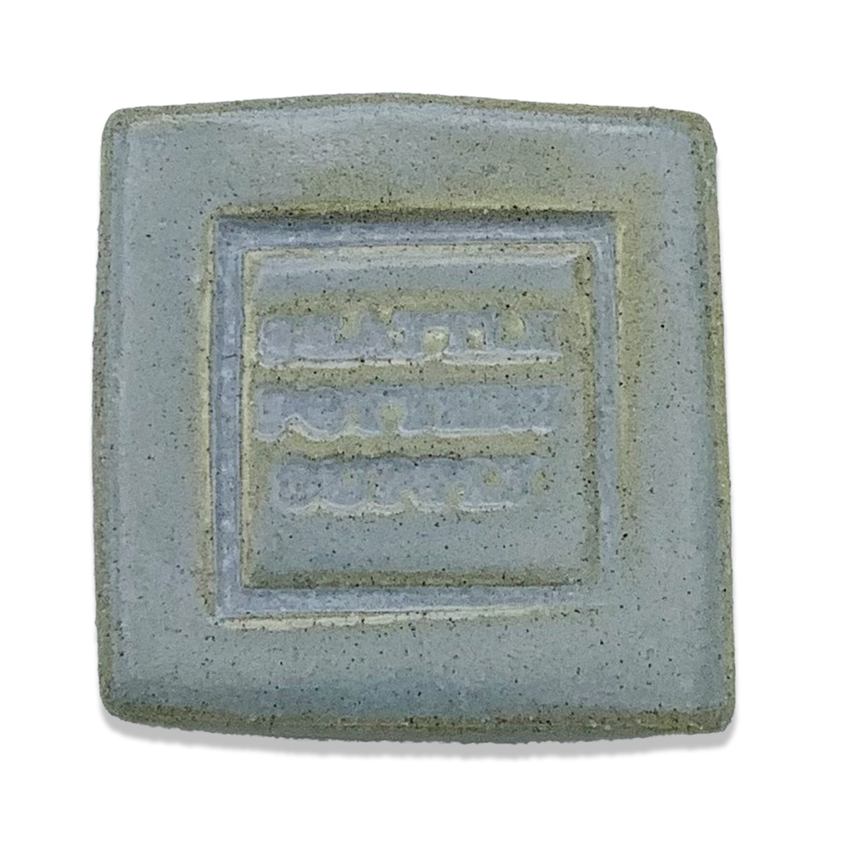 SP34 - Blue Satin | Seattle Pottery Supply