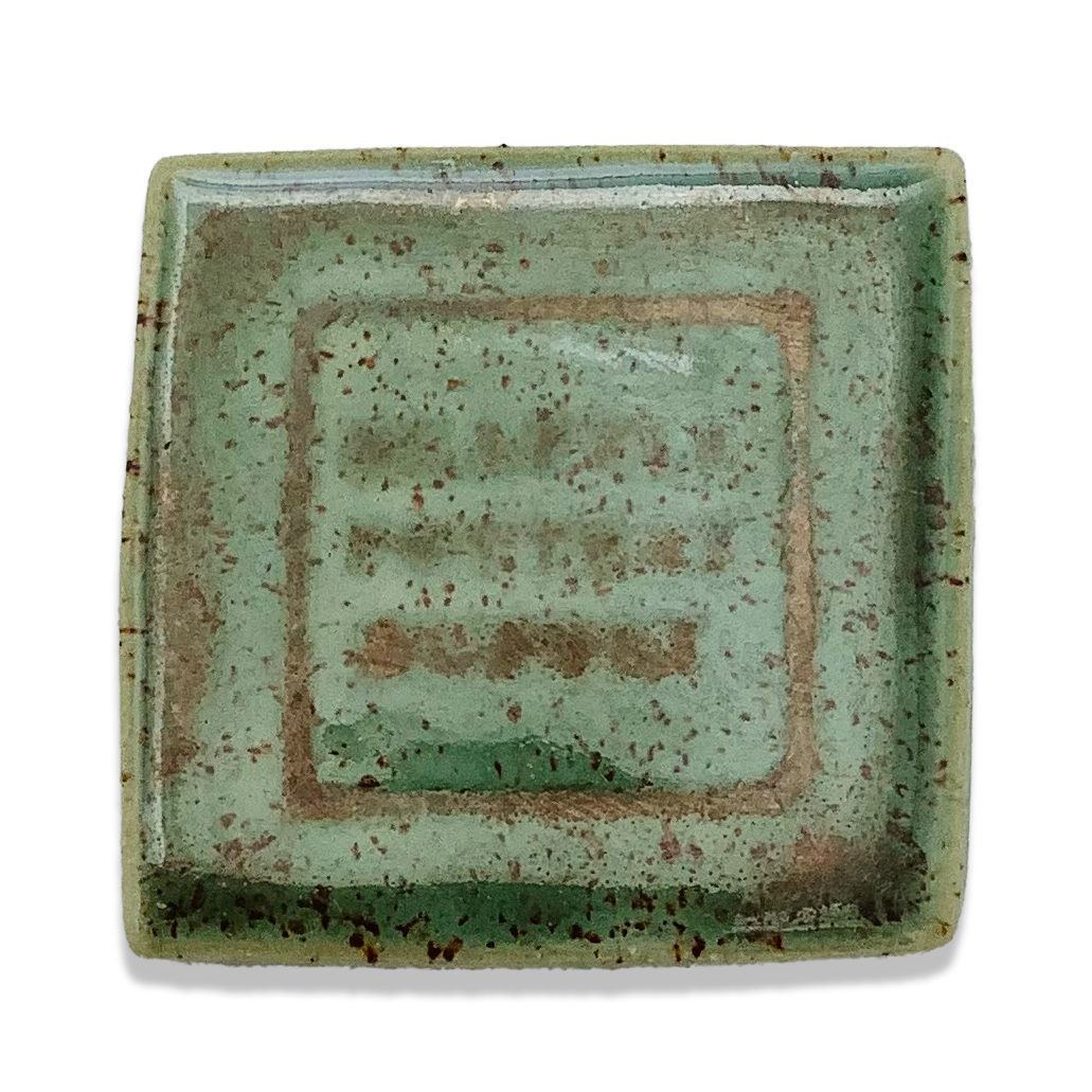 SP52 - Shadow Green | Seattle Pottery Supply