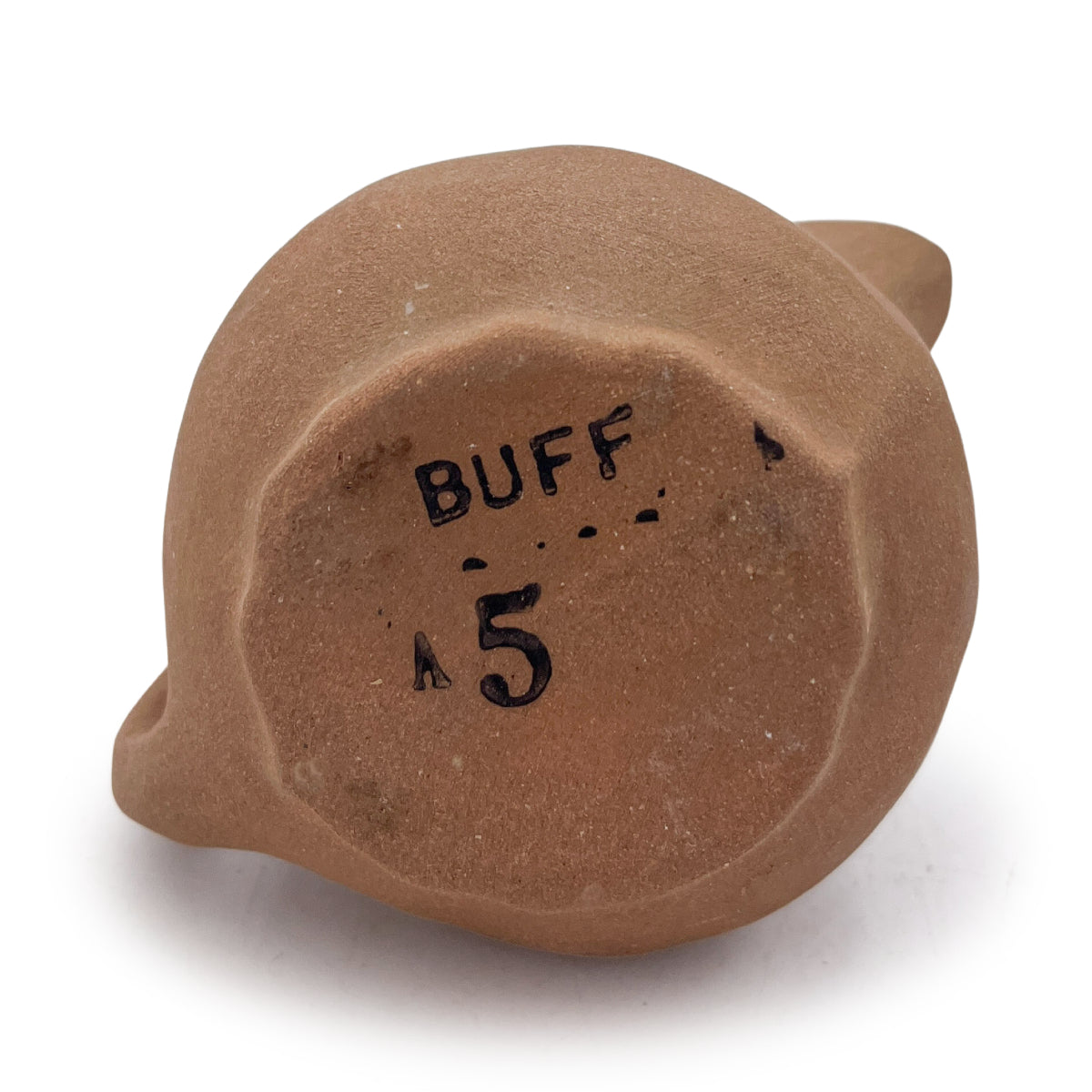 SP920 – Buff Stoneware Midrange Casting Slip | Seattle Pottery Supply
