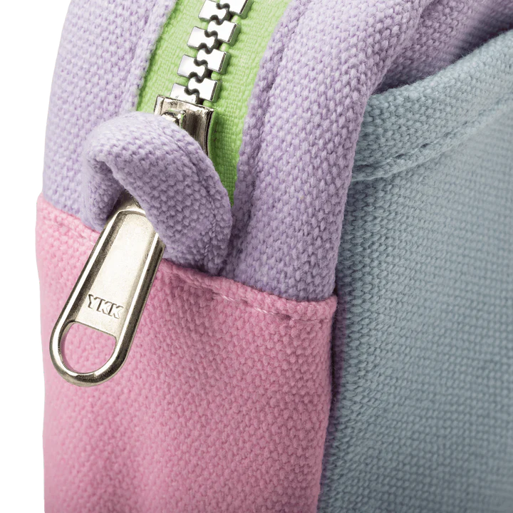 Soolla Studio Pouch | Seattle Pottery Supply