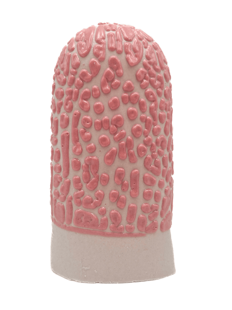 Ritual Glaze - Crawl Glaze | Seattle Pottery Supply