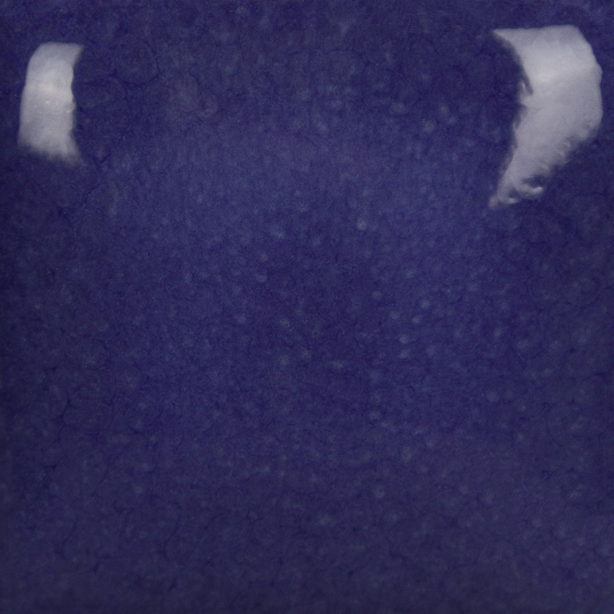 Royal Purple - 1 Pint | Seattle Pottery Supply