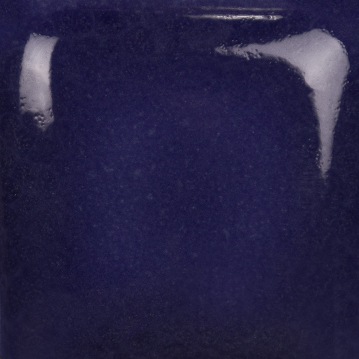 SC104 - Stroke & Coat® Grape Expectations - 1 Pint | Seattle Pottery Supply