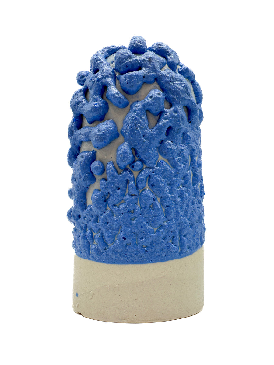 Ritual Glaze - Suckerpunch Glaze | Seattle Pottery Supply