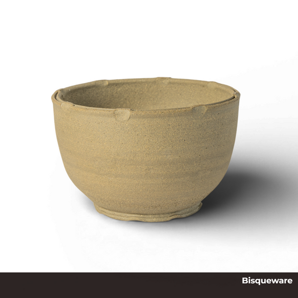 SP613 Vashon Gray Mid-Range Pottery Clay | Seattle Pottery Supply