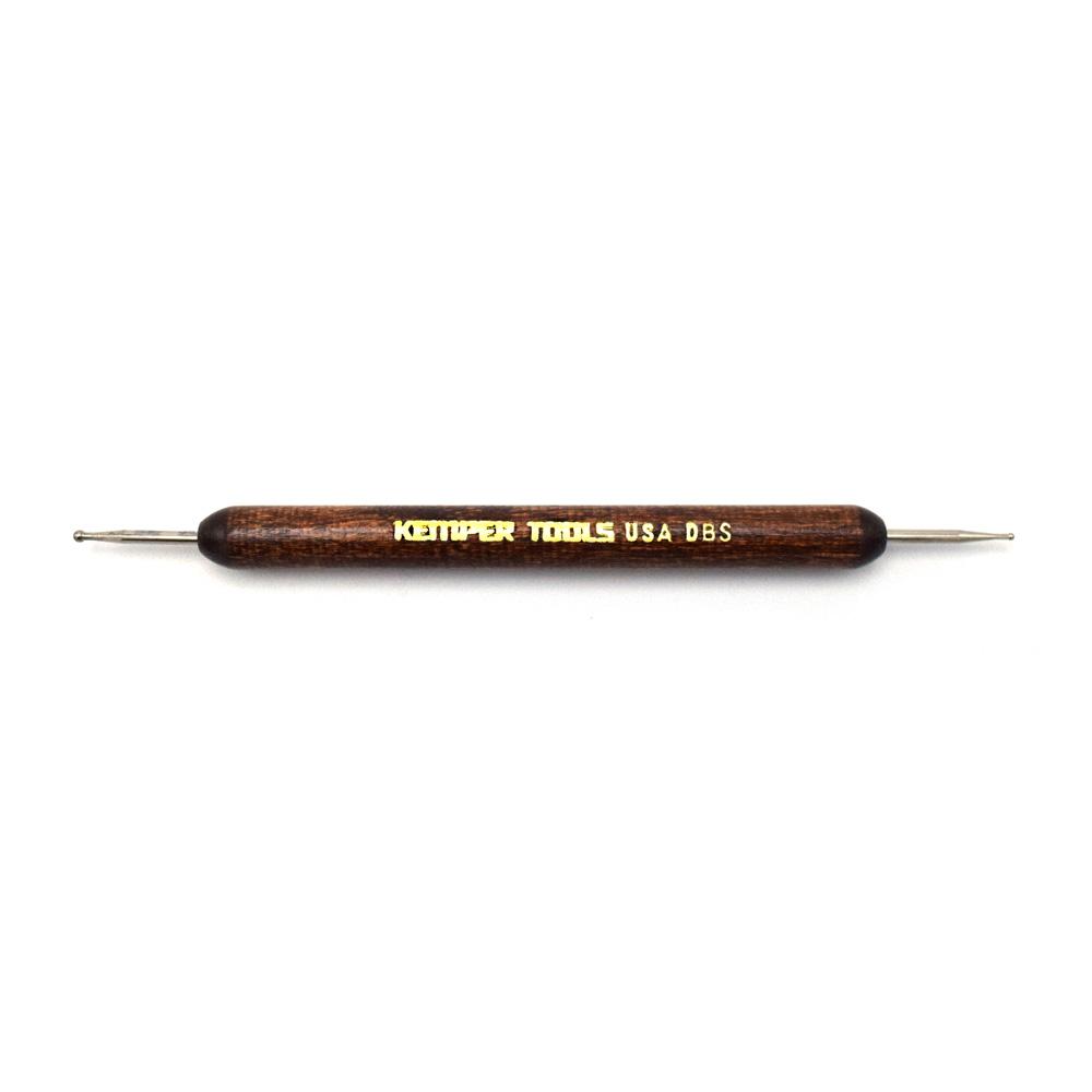 Kemper Ball Stylus Tools | Seattle Pottery Supply