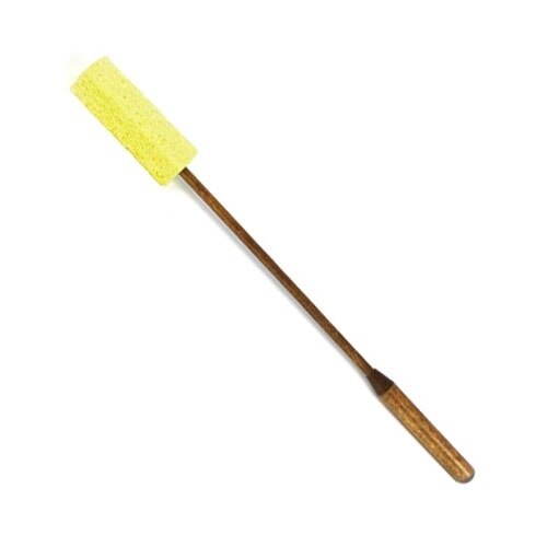 SPONGETTE LONG HANDLE | Seattle Pottery Supply