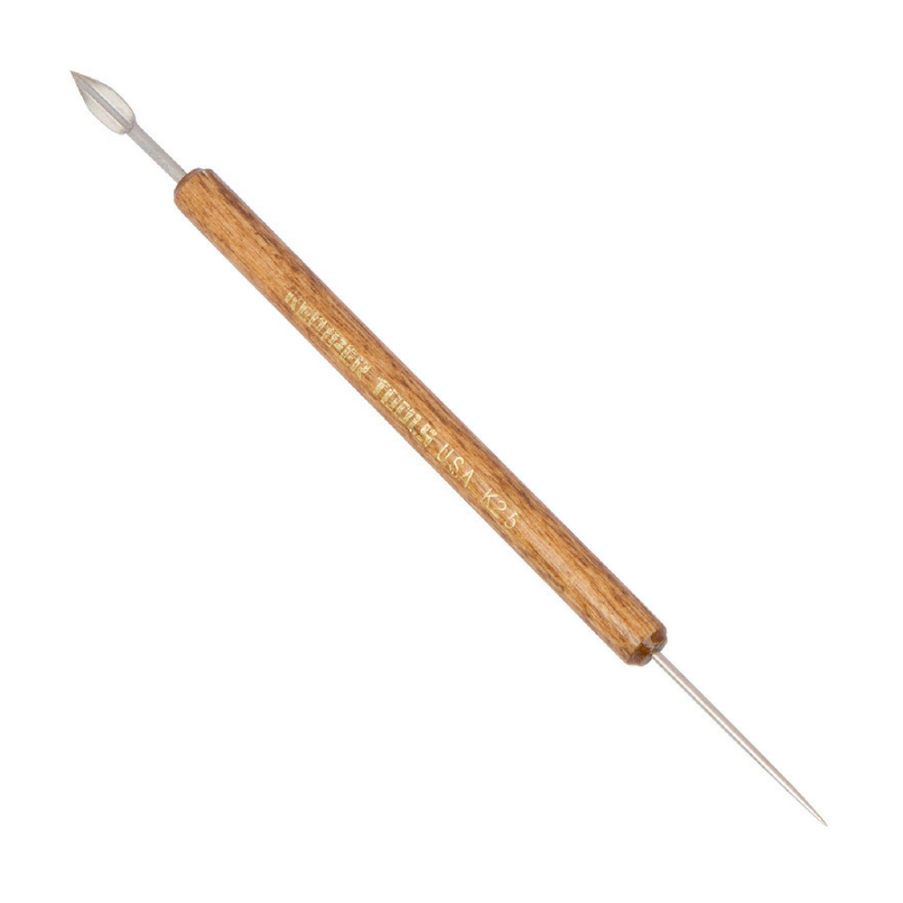 INCISING TOOL | Seattle Pottery Supply