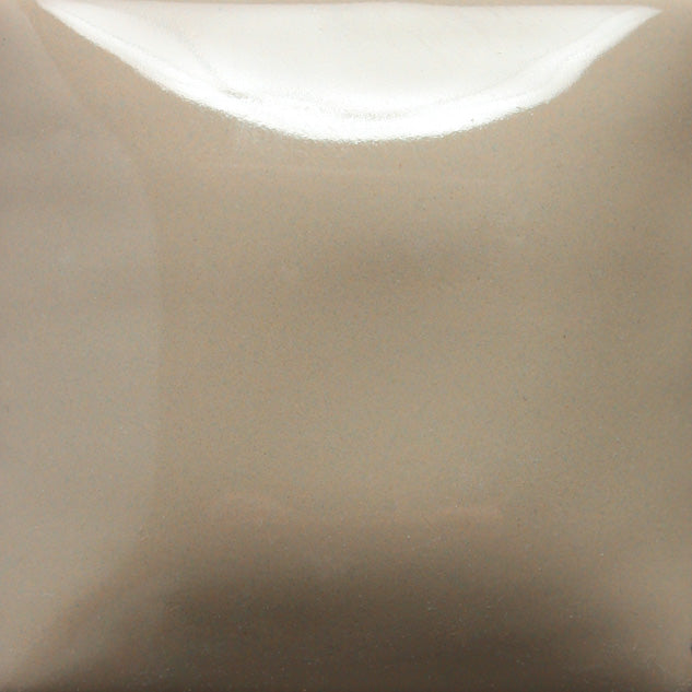 SC083 - Tip Taupe | Seattle Pottery Supply