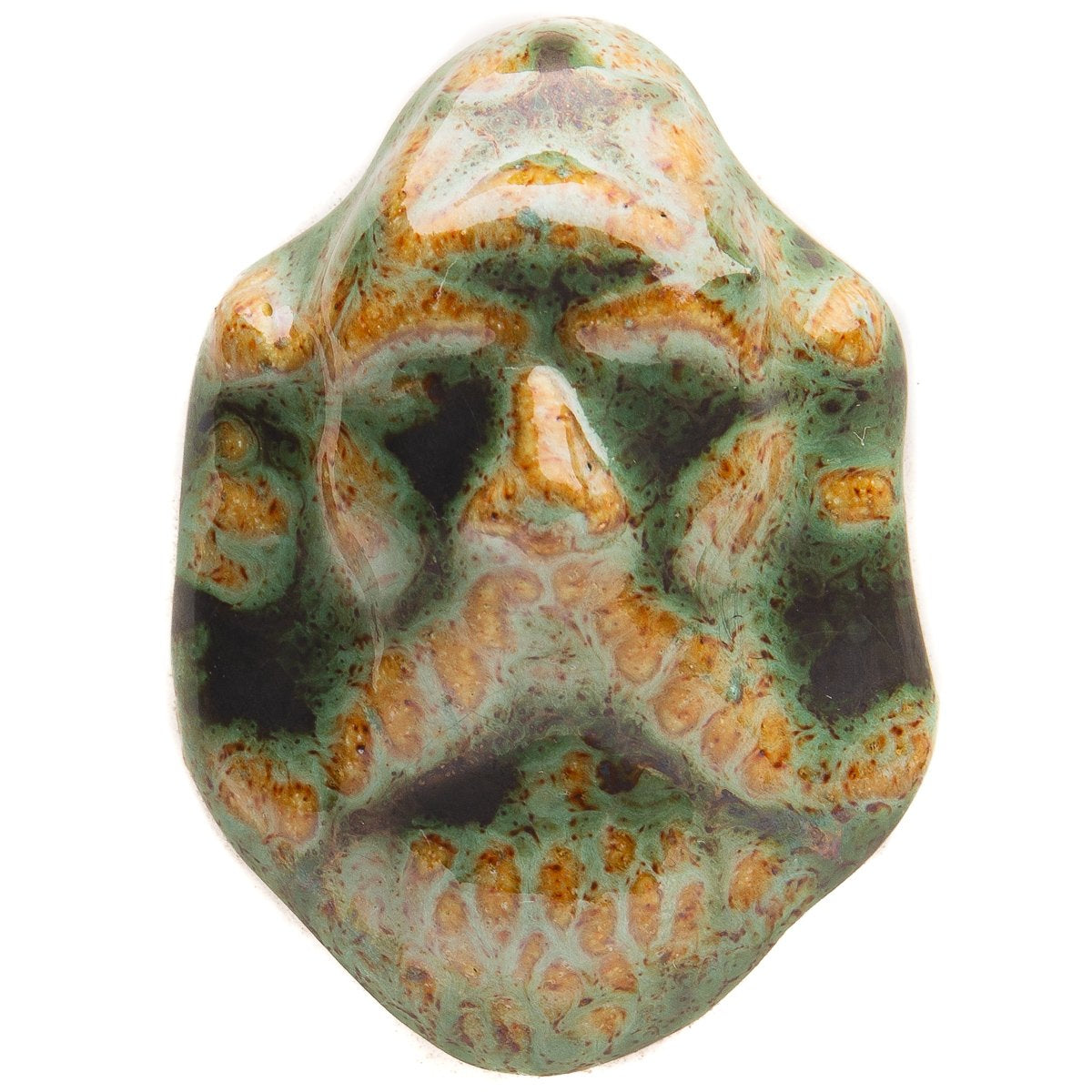 SP52 - Shadow Green | Seattle Pottery Supply